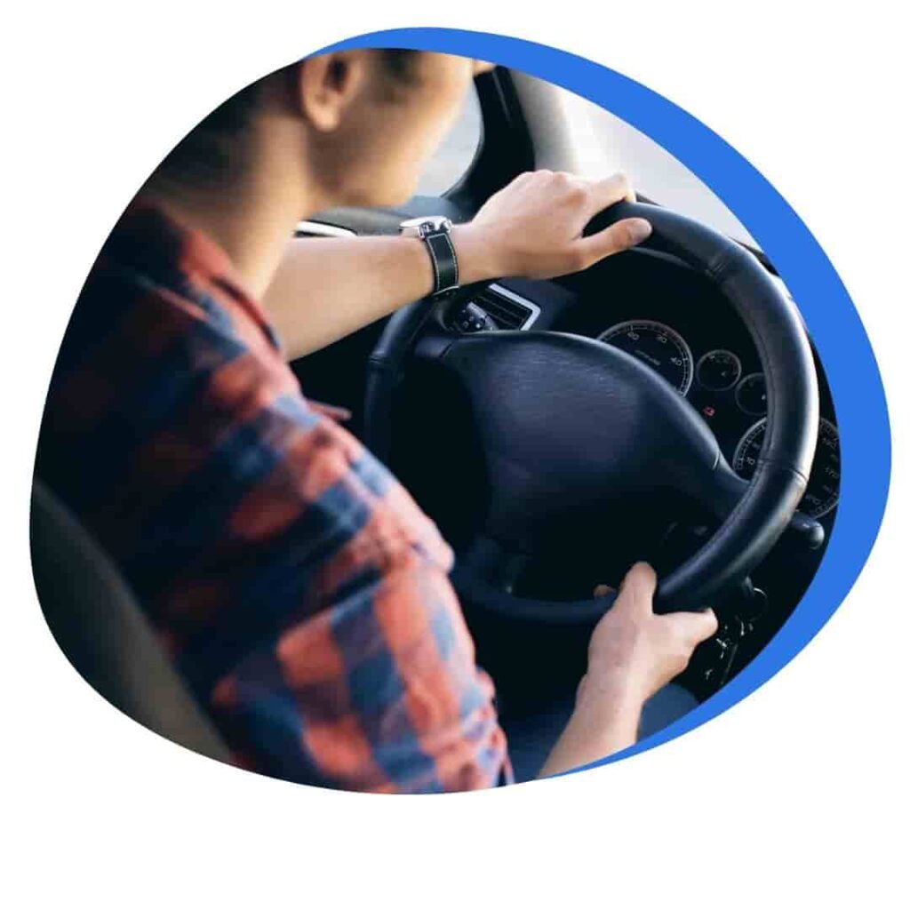 About Us – Apex Driving School